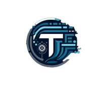 Technovative Solutions